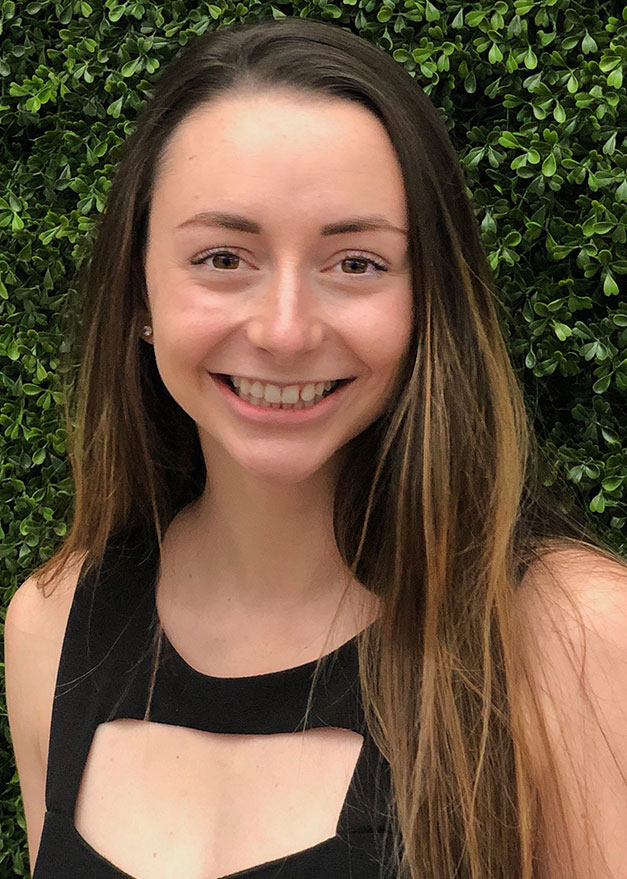 Team - Relationship Reality 312