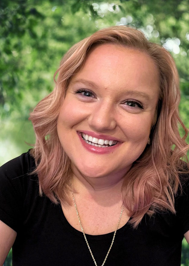 Team - Relationship Reality 312