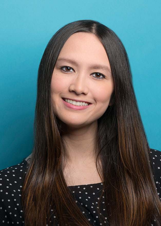 Team - Relationship Reality 312